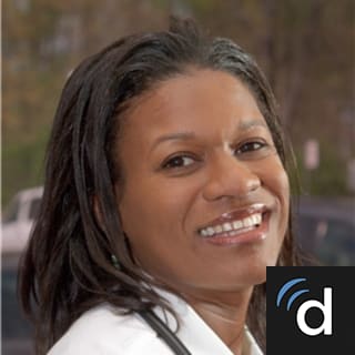Dr. Adora N. Otiji (Nwosu), MD | Upper Marlboro, MD | Family Medicine ...
