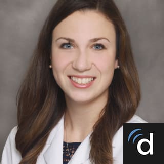 Dr. Paola Baskin, MD | Fort Worth, TX | Anesthesiologist | US News Doctors