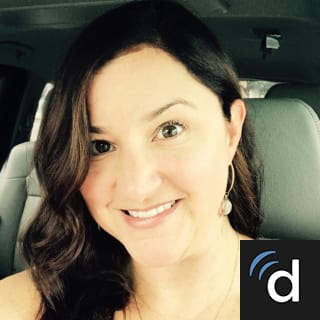 Jennifer C. Hamilton (Hoskins), NP | Indianapolis, IN | Pediatric Nurse ...