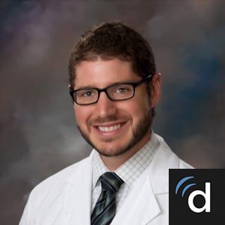 Dr. Kyle Russo, MD | Lafayette, LA | Radiation Oncologist | US News Doctors