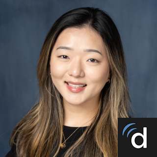 Vanessa Lee, NP | Gainesville, FL | Family Nurse Practitioner | US News Doctors