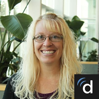 Denise M. Ware, NP | Lima, OH | Family Nurse Practitioner | US News Doctors