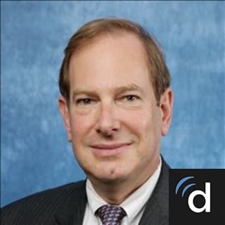 Doctors at Mount Auburn Hospital in Cambridge, MA | Best Hospitals