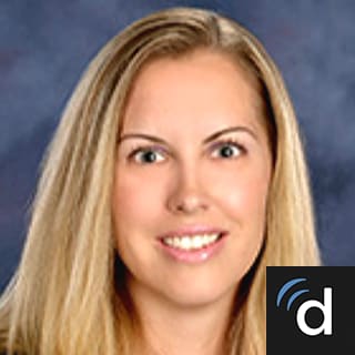 Tara Bouchard, PA | Physician Assistant in Cape May Court House, NJ ...