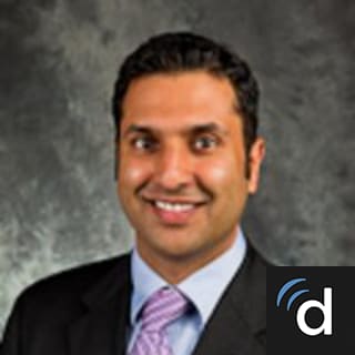 Best Erectile dysfunction Doctors in Washington | Ratings & Reviews ...