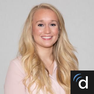 Sarah L. Hamlin, NP | Nurse Practitioner in Brandon, FL | US News Doctors