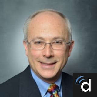 Dr. David Fish, MD – Philadelphia, PA | Anesthesiology