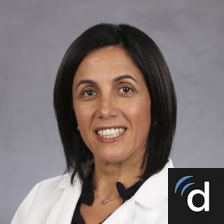 Dr. Gladys Valerio, MD – Miami, FL | Anesthesiology