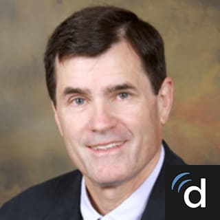 Pasadena Endoscopy Center | US News