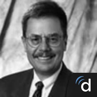 Dr. Scott Spier, MD – Baltimore, MD | Psychiatry