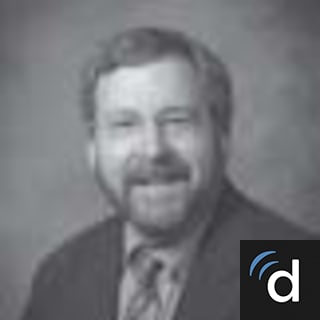 Dr. Robert E. Binek, MD | Warwick, RI | Radiologist | US News Doctors