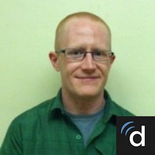 Dr. Timothy J. Durkin, DO | Farmington, NM | Emergency Medicine ...