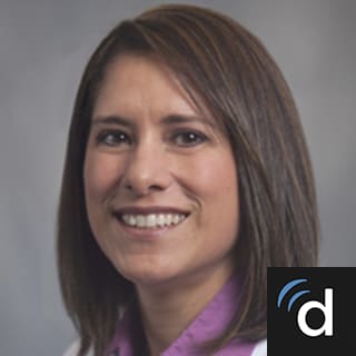 Dr. Liza P. Ferrizzi (Jodry), MD | West Chester, PA | Pathologist | US ...