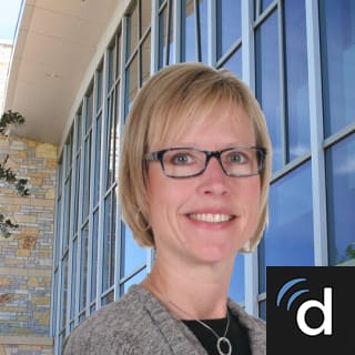 Best Intellectual and developmental disabilities Doctors in Lake Hubert ...