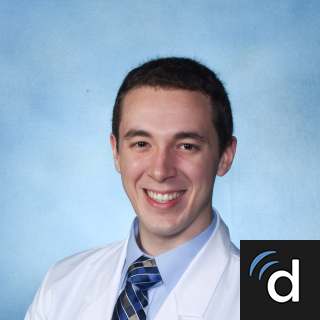 Dr. Daniel Villanueva, DO | South Miami, FL | Physiatrist | US News Doctors