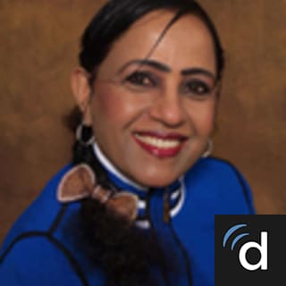 Dr. Jolly Varki, MD | Miami, FL | Oncologist | US News Doctors