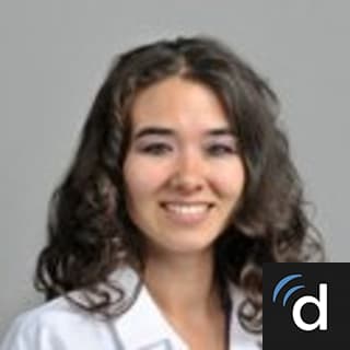 Dr. Katherine S. Ritter, MD | Bolingbrook, IL | Family Medicine Doctor ...