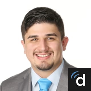 Dr. Aníbal Gonzalez-Alvarez, MD | Chicago, IL | Family Medicine Doctor ...