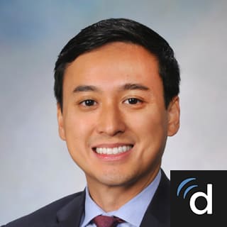 Dr. Ronald G. Racho, DO | Saint Johns, FL | Gastroenterologist | US ...