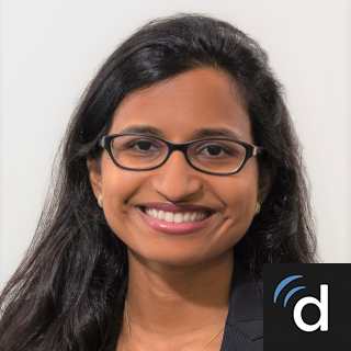 Dr. Tara Raj, MD | Newington, CT | Internist | US News Doctors