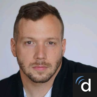 Dr. Josh Scantland, MD | Indianapolis, IN | Resident Physician | US ...