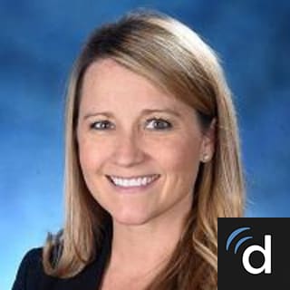 Dr. Kelly F. Moyer, MD | Baltimore, MD | ENT-Otolaryngologist | US News ...