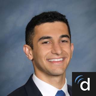 Dr. Jahan Tajran, MD | Dallas, TX | Ophthalmologist | US News Doctors