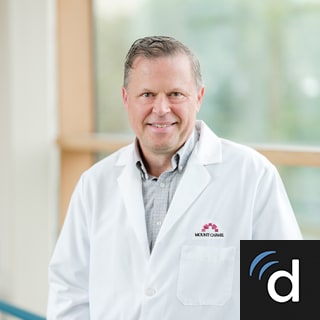 The Best Infectious Disease Specialists in Ohio | US News