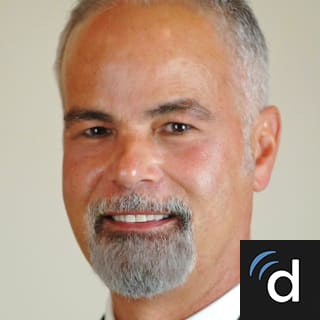 Dr. Patrick F. Zazzaro, MD | Warrenton, VA | Radiologist | US News Doctors