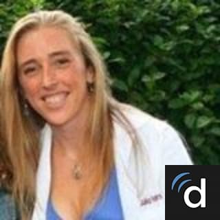 Dr. Julia C. Pederson, MD | King City, CA | Pediatrician | US News Doctors