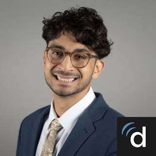 Dr. Jacob Elnaggar, MD | New Orleans, LA | Radiation Oncologist | US ...