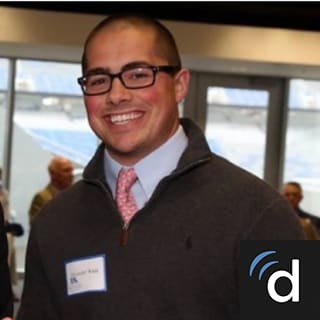 Dr. Alex Wade, MD | Nicholasville, KY | Family Medicine Doctor | US ...