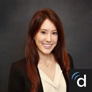 Dr. Katherine Bailey, MD | Los Angeles, CA | Internist | US News Doctors