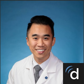 Dr. Evan J. Shih, MD | Los Angeles, CA | Internist | US News Doctors