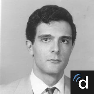 Emergency Medicine Physicians near me in South Floral Park, NY