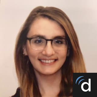 Dr. Monica Aldulescu, DO | Lombard, IL | Pathologist | US News Doctors