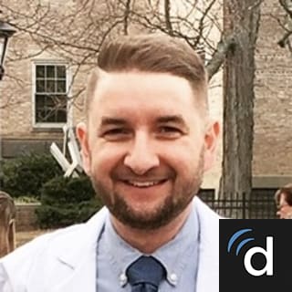 Brian Clancy – Fairfield, CT | Gastroenterology