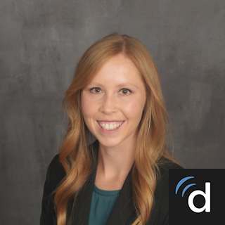 Dr. Kelly Hood, DO | Bakersfield, CA | Resident Physician | US News Doctors