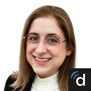 Dr. Taylor Anderson, MD | Portland, OR | General Surgeon | US News Doctors
