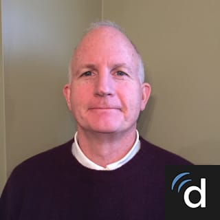 Best Blood vessel access for dialysis Doctors in Nanty Glo, PA ...