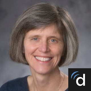 Dr. Karen Frush, MD – Menlo Park, CA | Pediatric Emergency Medicine