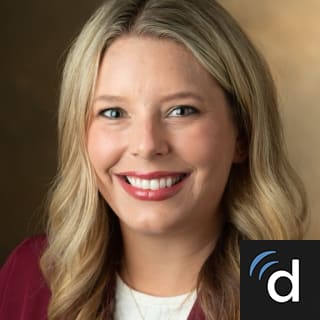 Ashley A. Wittler, NP | Belleville, IL | Women's Health Nurse ...
