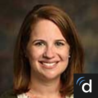 Dr. Ellen M. Schill (Merrick), MD | Saint Louis, MO | Neonatologist ...