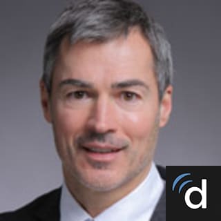 Dr. Bret Rudy, MD | New York, NY | Pediatrician | US News Doctors