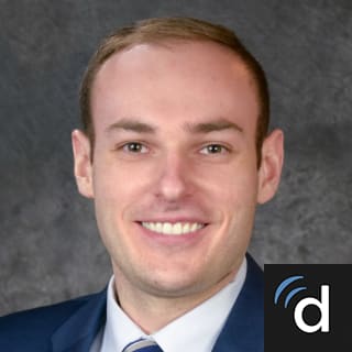 Dr. Peter Pellionisz, MD | Santa Monica, CA | Resident Physician | US ...