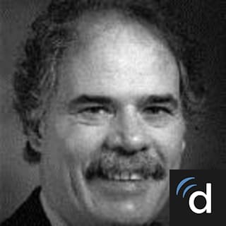 Dr. John J. Halpin, MD | Lynchburg, VA | Oncologist | US News Doctors