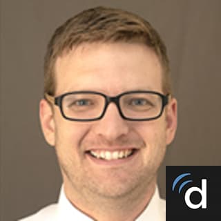 The Best Pulmonologists in Alabama | US News