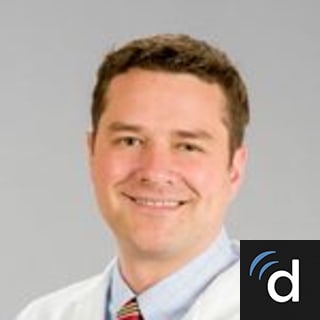 Dr. David Ahlborn, MD | Bridgeport, CT | Urologist | US News Doctors