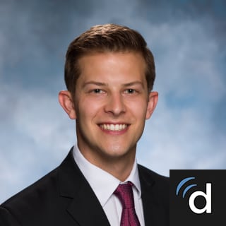 Dr. Brett Musialowicz, MD | New Brunswick, NJ | Radiologist | US News ...