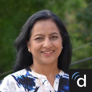 Best Respiratory failure Doctors in Bethpage, NY | Ratings & Reviews ...